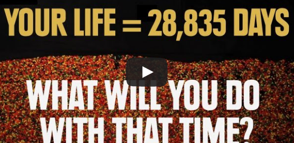 time-is-your-friend - Evoloshen