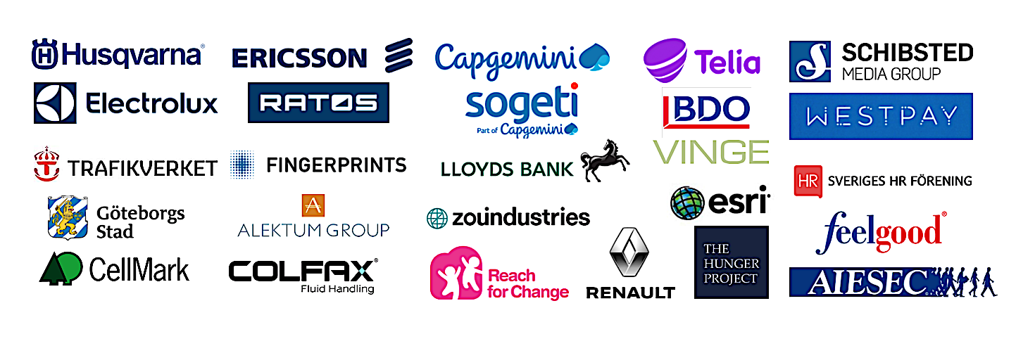 client logos banner 2018 - Evoloshen